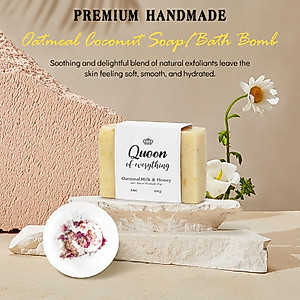 Birthday Gifts for Women, Happy Birthday Gift Baskets for Women, Women Unique Birthday Gifts Ideas for Best Friend, Her, Sister, Daughter, Coworkers, Families - Not a Day over Fabulous Glass Gifts Box