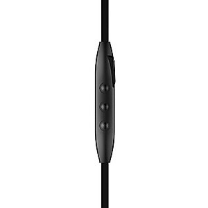 beyerdynamic Byron BT Bluetooth In-ear Headset