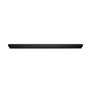 MSI Katana GF66 Gaming Laptop 2023 Newest, 15.6" FHD 240Hz Display, Intel Core i9-13900H, NVIDIA GeForce RTX 4070 Ti, 64GB DDR5 RAM, 4TB SSD, Backlit Keyboard, Wi-Fi6, Bluetooth, Windows 11 Home