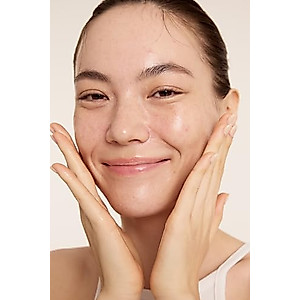 Sulwhasoo Essential Comfort Balancing Water - Moisturizing Korean Face Toner for Dry & Sensitive Skin, Hydrating, Soothing, Nourishing & Balancing - 5.07 fl. oz.