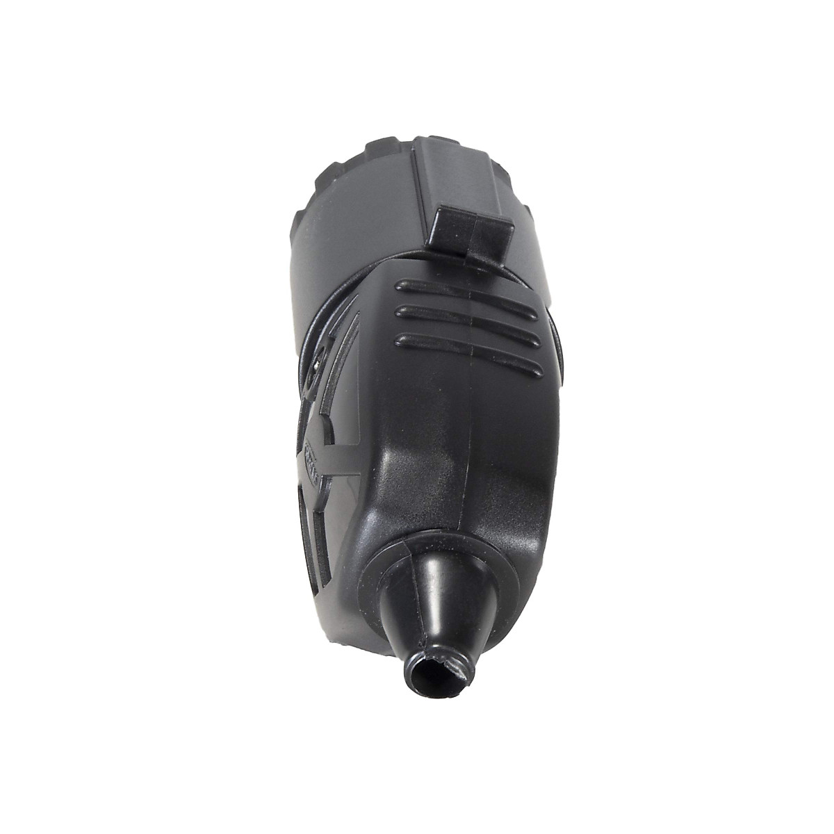 Hopkins 48500 Endurance 7-Way Trailer End Plug