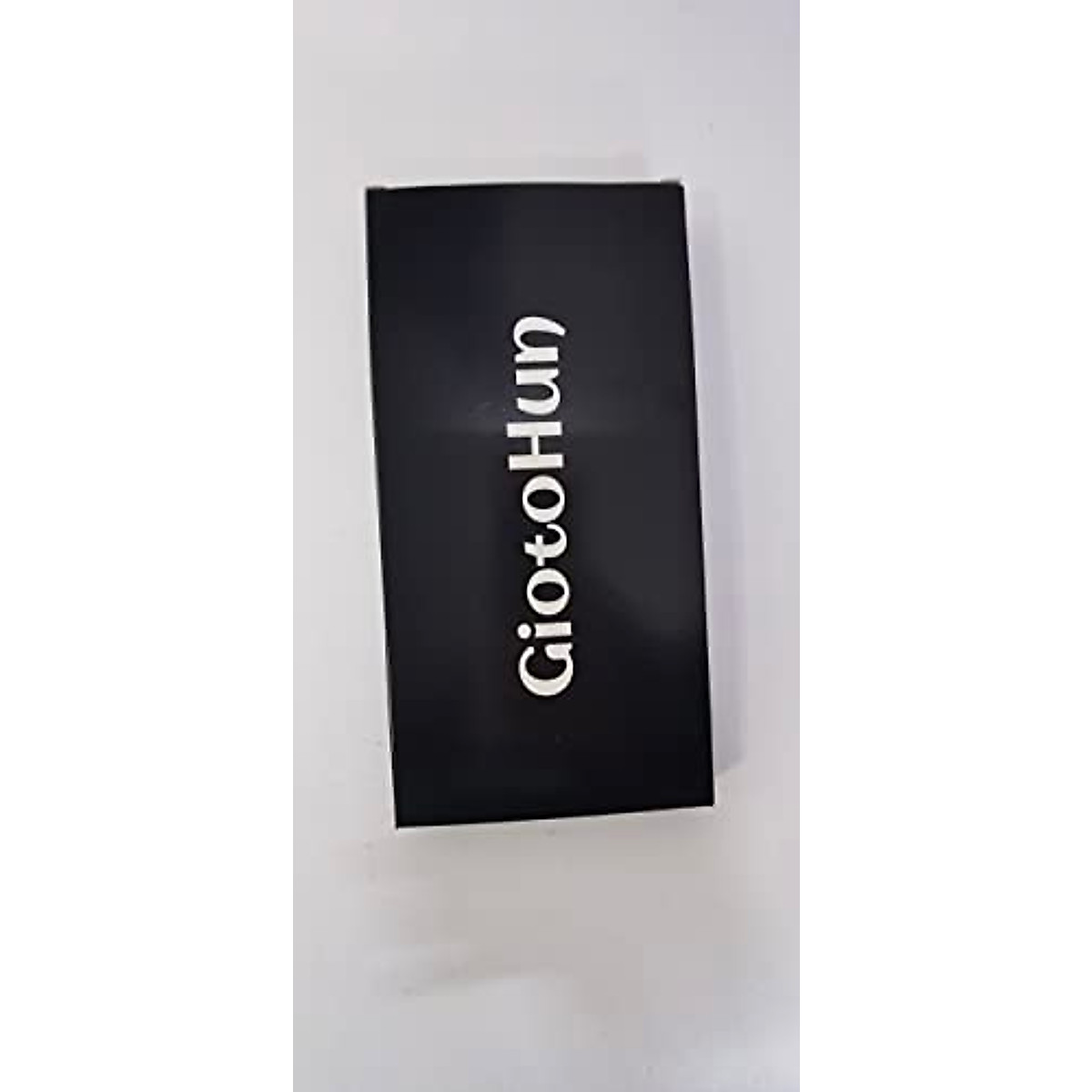 GIOTOHUN Cat Fountain Filters, 4 Pieces Filters + 4 Pieces Foam Filters for Cat Fountains, Filtering Hair (Sponge), Triple Filtering (Filter), Suitable for H1