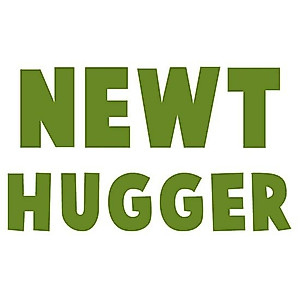 CafePress Newt Hugger Mug Ceramic Coffee Mug, Tea Cup 11 oz