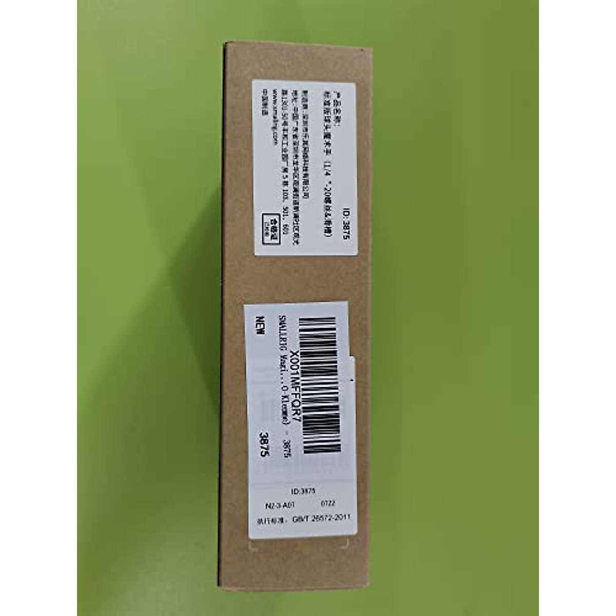 SmallRig Articulating Magic Arm with NATO Clamp and 1/4"-20 Screw (with Retractable Pins), 360 Degree Rotation, Max Load of 12 Ib Magic Arm for Field Monitor, Camera and Lights 3875