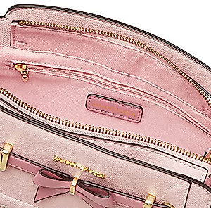 SAMANTHAVEGA(サマンサベガ) Classic, Safety Pink