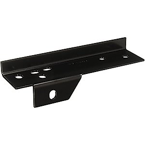 Fey 97200 Direct Fit Mounting Kit for Fey DiamondStep & SureStep Universal Bumpers (Bumper sold separately)