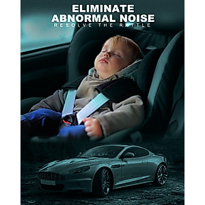 AUTOMUTO 2x Front Strut Spring Assembly Shock Absorber FWD for 2001-2012 for Ford Escape,2001-2006 for Mazda Tribute,2008-2011 for Mazda Tribute,2005-2011 for Mercury Mariner