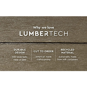 Keter Willoughby Folding Adirondack Chair with Weatherproof Finish, Outdoor Furniture for Entertaining by The Pool, Patio, and Fire Pit, Easy Assembly for Sturdy and Steady Outdoor Seating, Gray