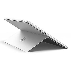 Microsoft SfcPro9i5/16/256 SC EN/XD/ES US/Canada Hdwr