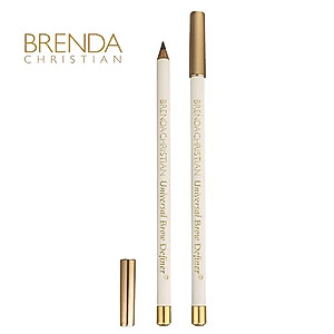 Brow Definer - Discontinued
