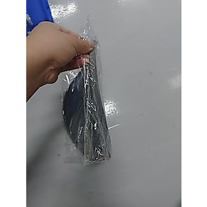 Sous Vacuum and Vide Lid Cooking Sous Vacuum and Vide Cooker Fits Up to 10.5" Pot, Prevent Water Evaporation and Retain Flavor for Stock