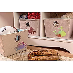 Cricut Smart Holographic Iron On Vinyl (13 in x 9 ft), Heat Transfer Iron On Vinyl for DIY Crafting, Stickers & Designs for Apparel, Easy Cut & Weed, Cricut Explore 3 & Maker 3, Blue