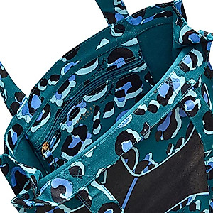 RADLEY London Walk On The Wild Side - Medium Open Top Tote