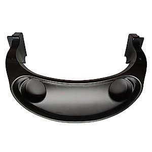 ROMIRUS Food Tray Stroller Accessories Compatible for BabyZen YOYO 6+ YOYO+