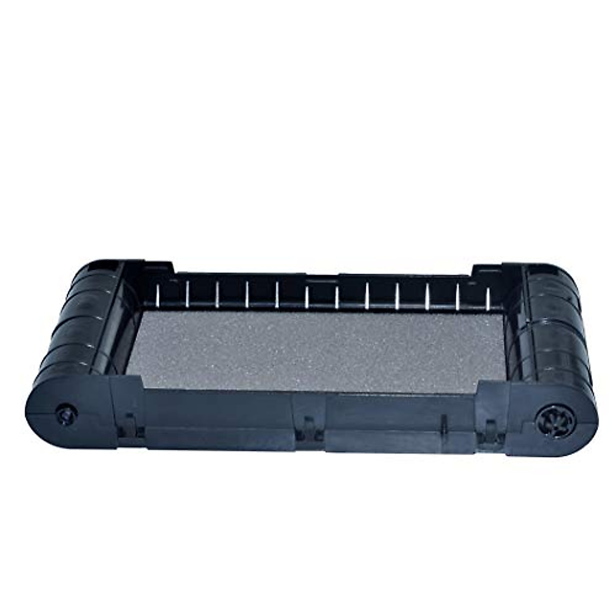 AWO Replacement Projector Air Filter Fit for SANYO PLC-XM1000