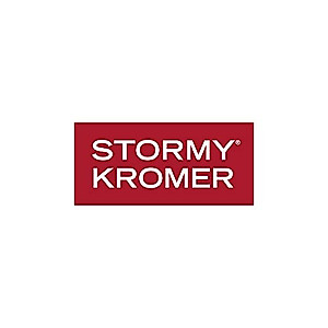 Stormy Kromer Tough Mitts - Wool Winter Gloves