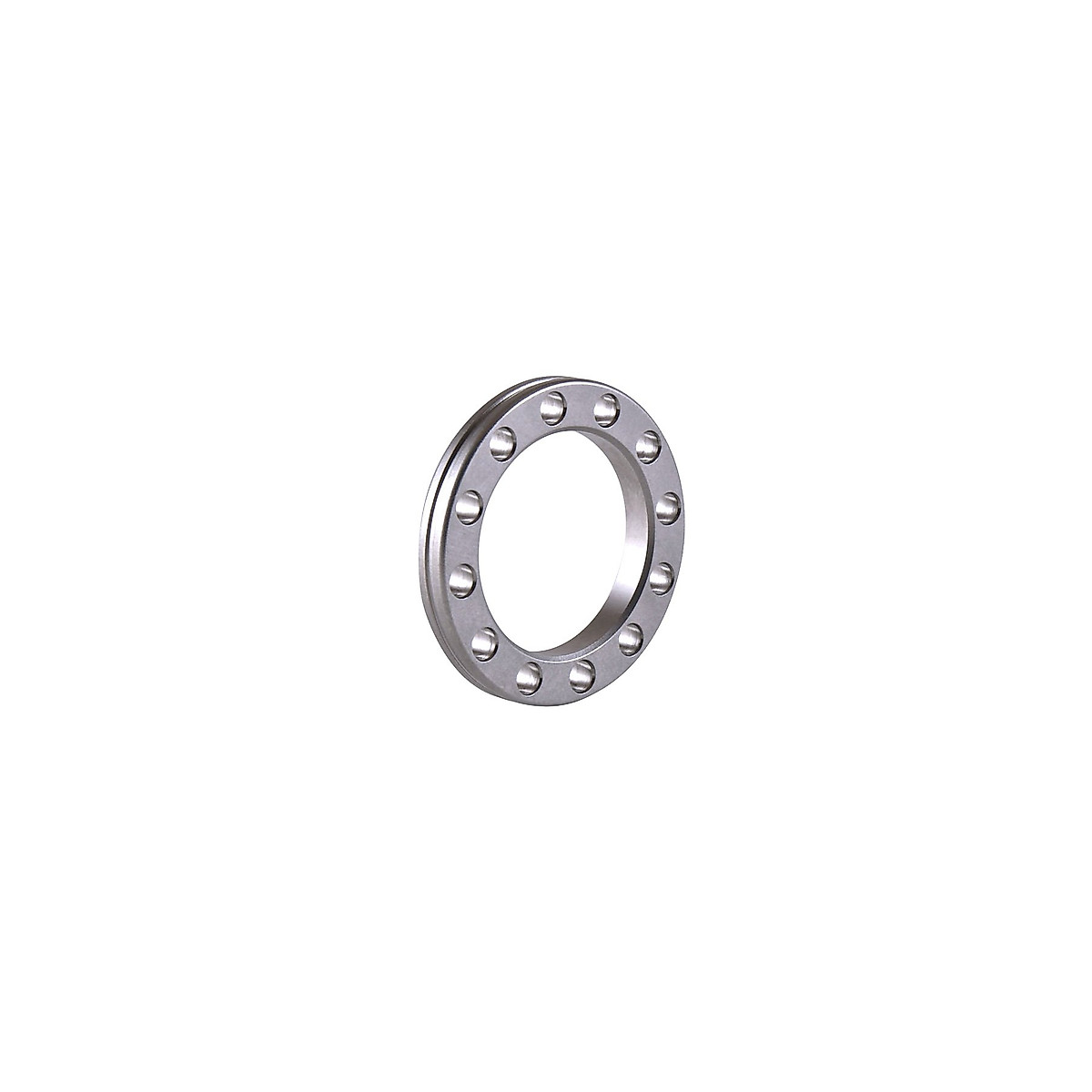 UFO-MS Mothership Titanium Keychain Organizer for Everyday Carry Keyring Customization, Key Organizer, Holder, Pocket Key Chain, Keeper, Compact, 12 Holes