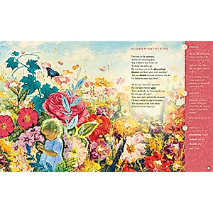 The Illustrated Robert Frost: 25 Essential Poems (The Illustrated Poets Collection, 2)