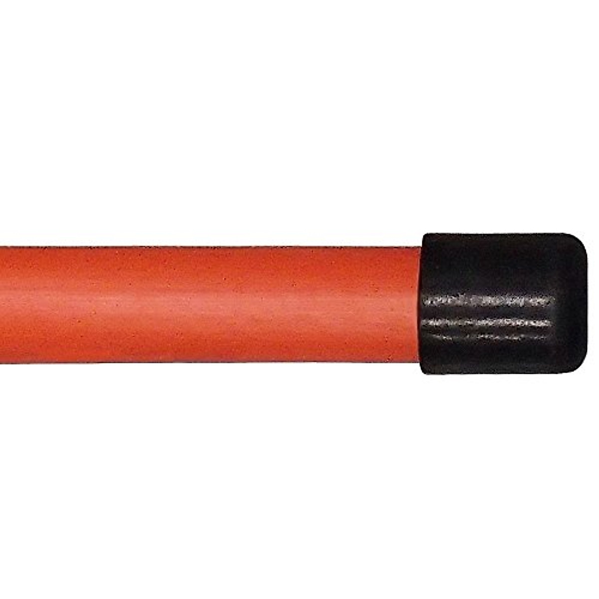 RAParts 36" Snow Plow Marker Guide Kit Fits Blizzard Western Fits Boss Curtis Fisher 130