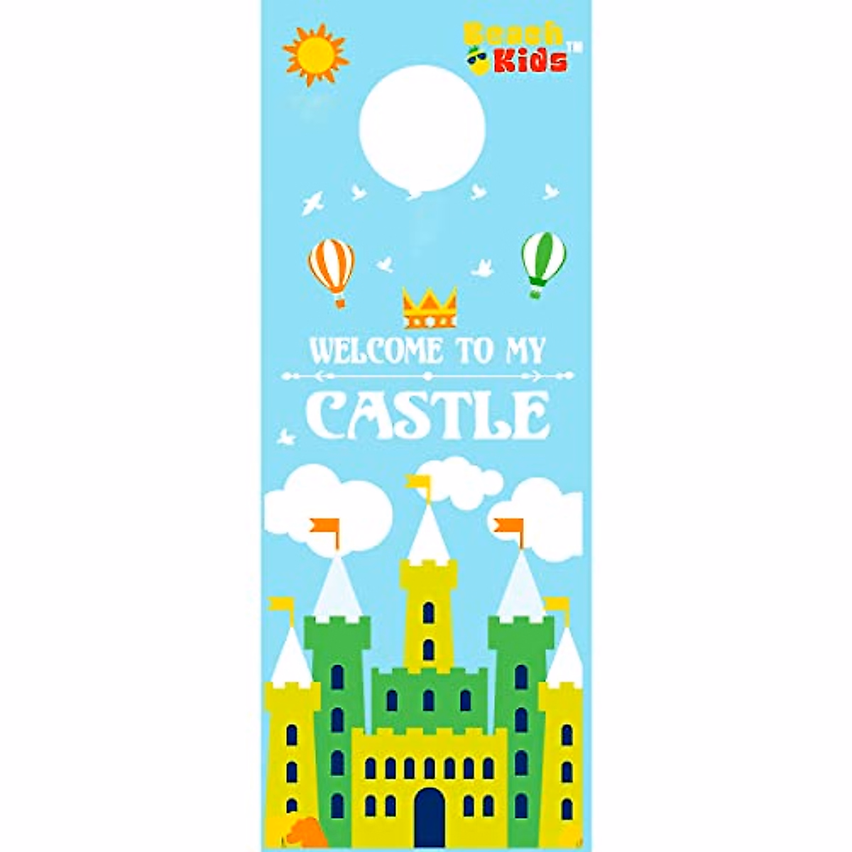 Mickey Mouse Mini Backpack and Drawstring Bag for Boys Set - Bundle with 11'' Mickey Mouse Mini Backpack, Drawstring Bag, Water Bottle, Stickers, More | Mickey Backpack Toddler