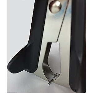Clipco Staple Remover (6-Pack) (Assorted Colors 2)