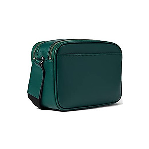 Karl Lagerfeld Paris Maybelle Crossbody, Hunter