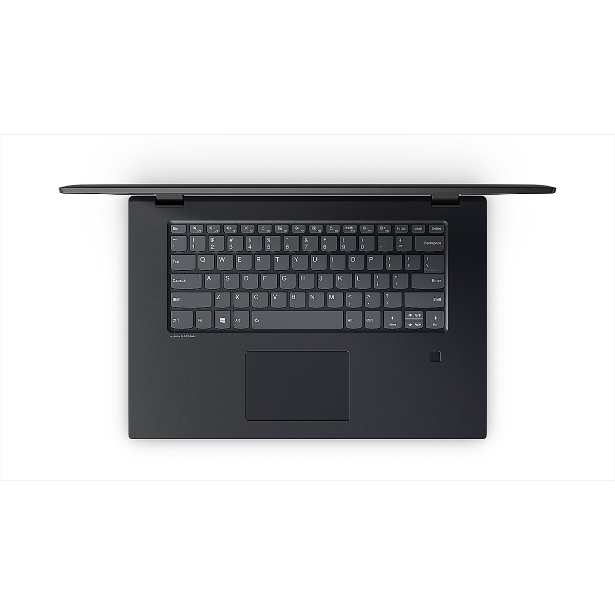 Lenovo Flex 5 15.6-Inch 2-in-1 Laptop, (Intel Core i5 8 GB RAM 256 GB SSD Windows 10) 80XB0002US (Renewed)