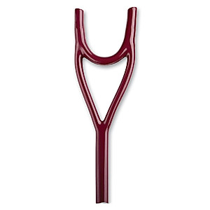 ADC Adscope 600 Platinum Series Cardiology Stethoscope with Tunable AFD Technology, Iridescent Tactical