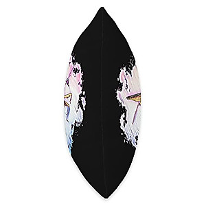 Mantis - Insects Men Women Kids Boys Girls Gift Mantis Throw Pillow, 16x16, Multicolor