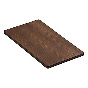 KOHLER K-6165-NA Cutting Board for Indio K-6411