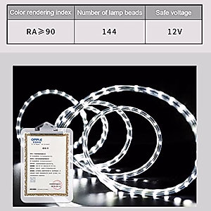 LED Lighted Bathroom Mirror Cabinet, Wall Mounted Bathroom Medicine Cabinet,Vanity Mirrored Storage Cabinet Mirror, Solid Wood (Color : Walnut, Size : 700mm Medicine Cabinet)