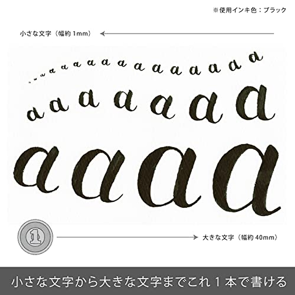 Pentel AMZ-SESF30C-12 Blush Sign Pen Artist Brush Pen, Set of 12 Colors