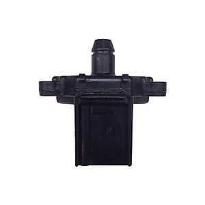 Generac - ASSY: BREATHER GTH530: BLACK
