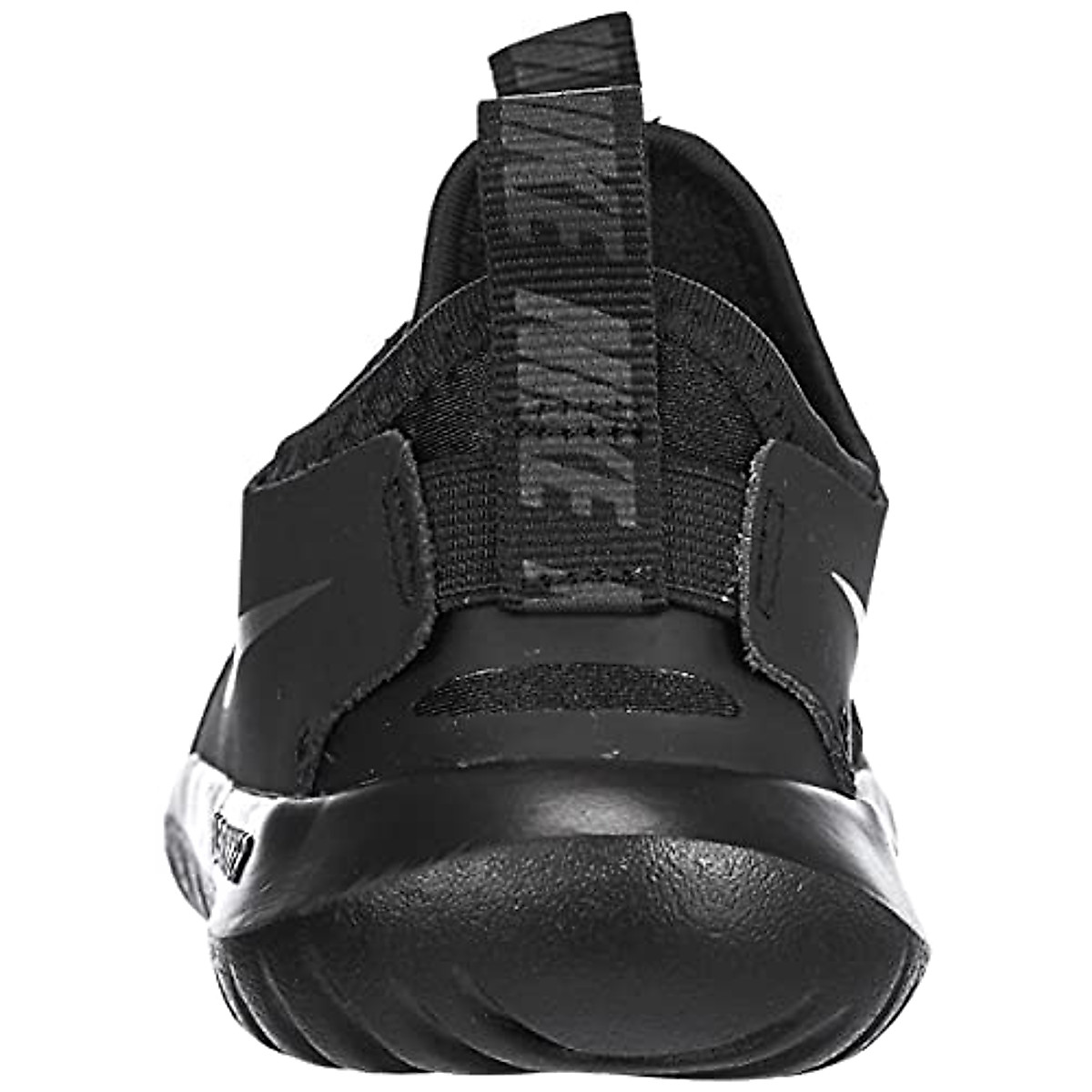 Nike Flex Runner (Infant/Toddler)