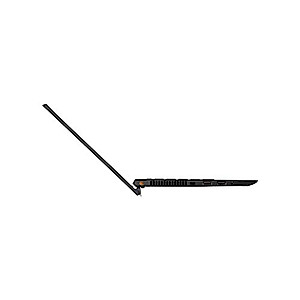 VAIO SX12 - Intel Core i5-10210U | 8GB Memory (RAM) | 512GB PCIe SSD | Windows 10 Pro | 12.5" Full HD (1920x1080) Display | Silver