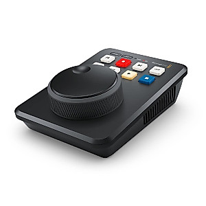 Blackmagic Design HyperDeck Shuttle HD