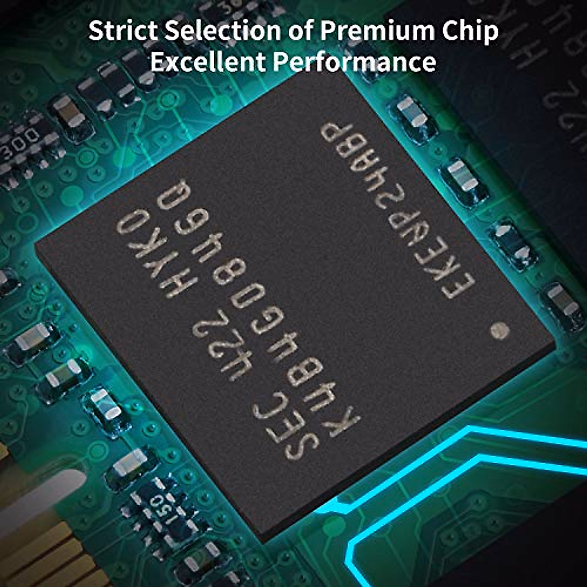 DDR3L 1600MHz Sodimm RAM 16GB Kit (8GBX2), PC3L-12800/PC3-12800s Memory 204 Pin 1.35V/1.5V CL11 Non-ECC Unbuffered 2RX8 Dual Rank for Laptop Notebook Upgrade DDR3 Sodimm