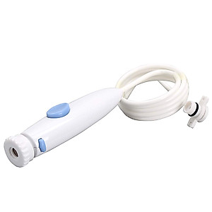 Handle Assembly Kit Compatible with Waterpik WP-100, WP-900 Ultra Water Flosser