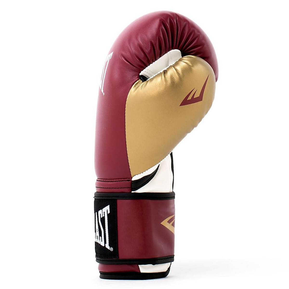 PowerLock Glove 12oz