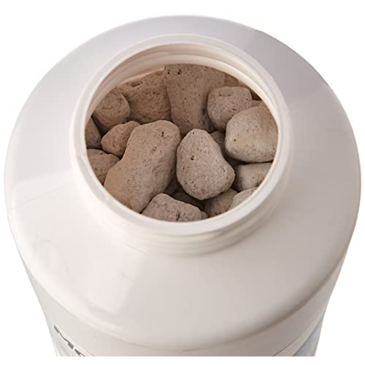 Seachem Matrix Bio Media 1 Liter