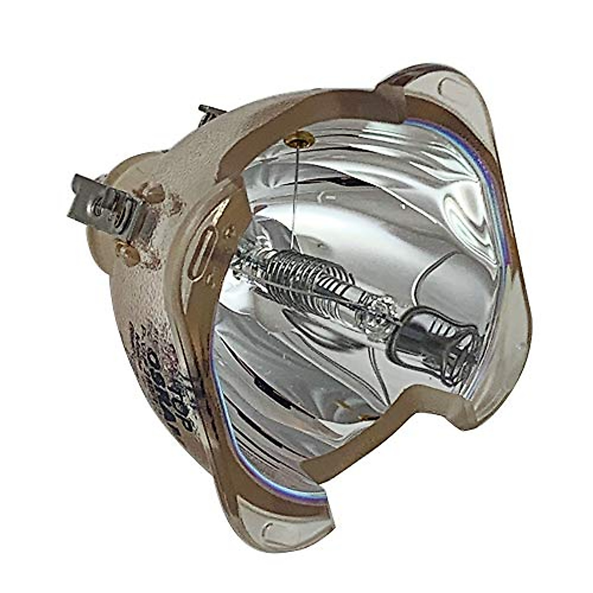 BenQ PE7700 LCD Projector Original Projector Bulb