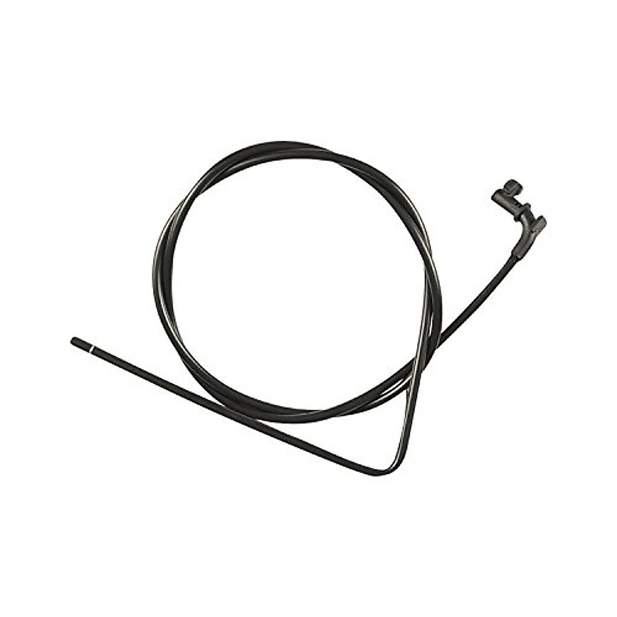 YesParts WPW10386778 Durable Refrigerator Tube Water compatible with PS11754038 W10386778