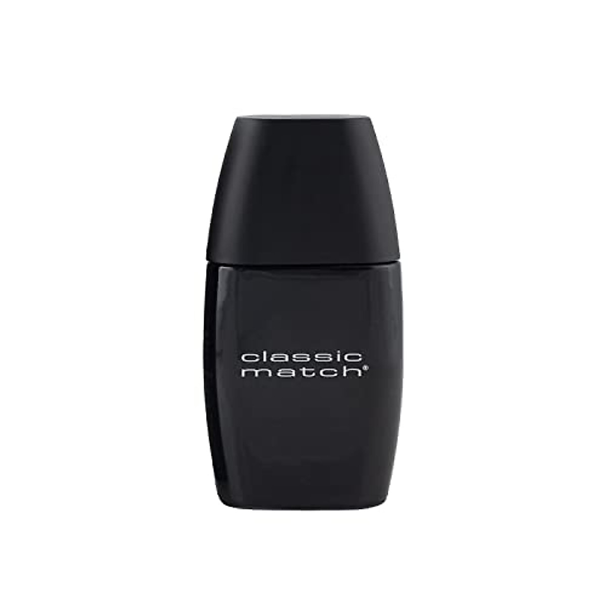 PB ParfumsBelcam Black Classic Match CM Eau De Toilette Spray, our version of a Designer EDT, 75ml.
