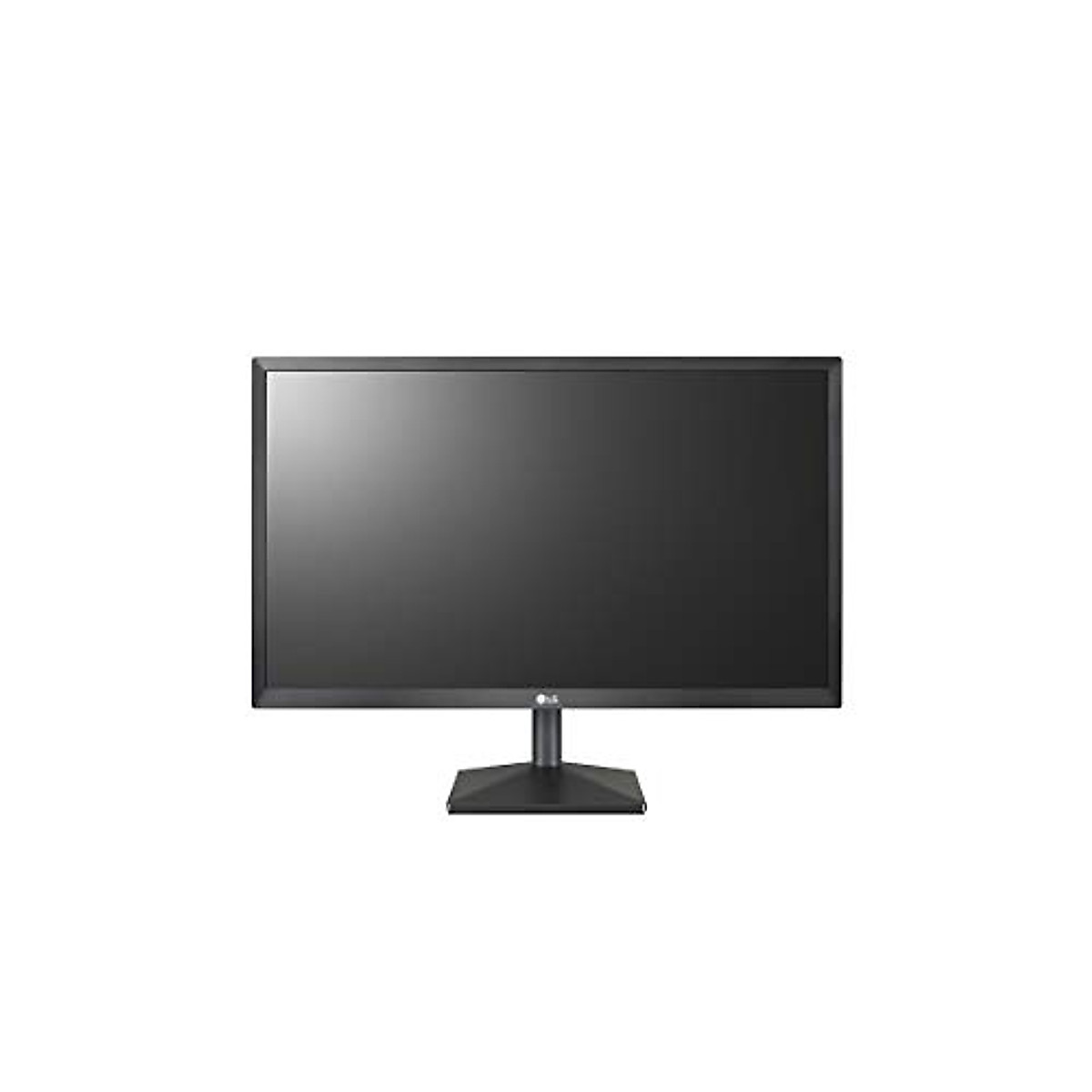 LG 27MK430H-B 27-Inch Full HD IPS LED Monitor with Radeon FreeSync