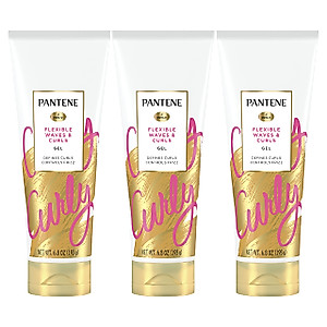 Pantene, Shampoo and Sulfate Free Conditioner Kit