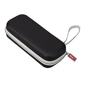 Mchoi Stud Finder Case Compatible with Tavool/Jurgen K/JAXWQ/Homder Fun Stud Finder Wall Scanner, 5 in 1 Electronic Stud Sensor,CASE ONLY