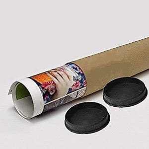 Euphoria Eshop Alice In Chains Popular HD Poster 12 X 18 Inch