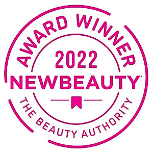 PCA SKIN ExLinea Pro Peptide Serum for Face, Peptide Complex Serum, Helps Lift, Tighten, and Firm Skin and Reduces Wrinkle Depths, Hydrating Anti Aging Serum for Women, 1.0 oz Pump