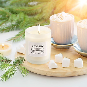UTOBSOV Get Well Soon Gifts for Women, Christmas Gift Baskets Relaxation Gifts for Friends Cowoker Mom Care Package for Her Who Recover After Surgery, Pink Birthday Gifts Feel Better Gifts