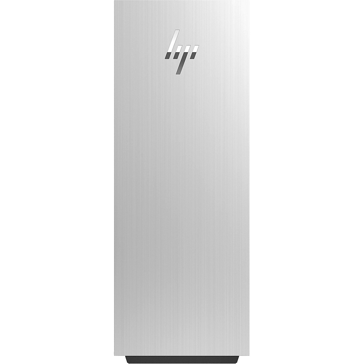 HP Envy TE02 Gaming Desktop Computer - 12th Gen Intel Core i7-12700K 12-Core up to 5.00 GHz Processor, 64GB DDR4 RAM, 256GB NVMe SSD + 4TB HDD, GeForce RTX 3070 8GB GDDR6 Graphics, Windows 11 Pro